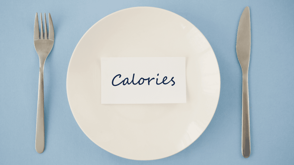 What are Calories and Why are They Important